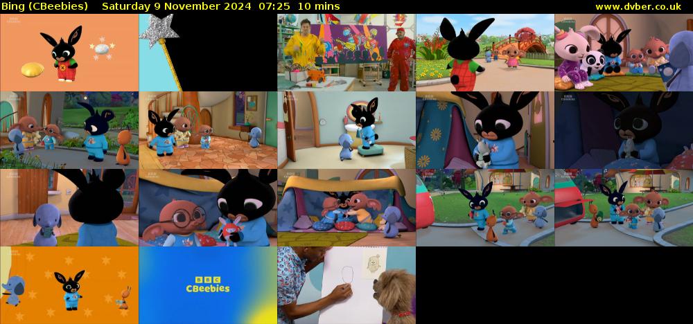 Bing (CBeebies) - 2024-11-09-0725