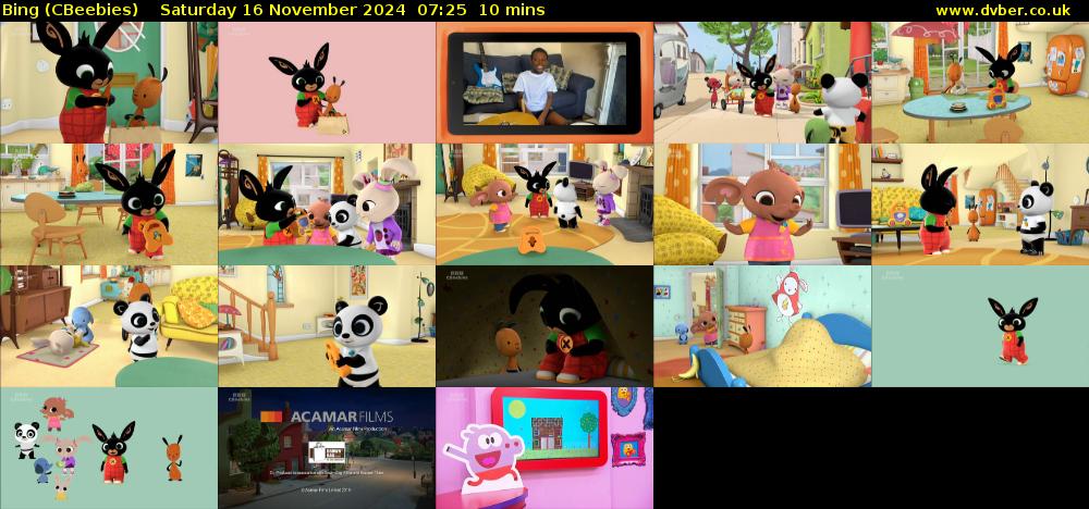 Bing (CBeebies) - 2024-11-16-0725