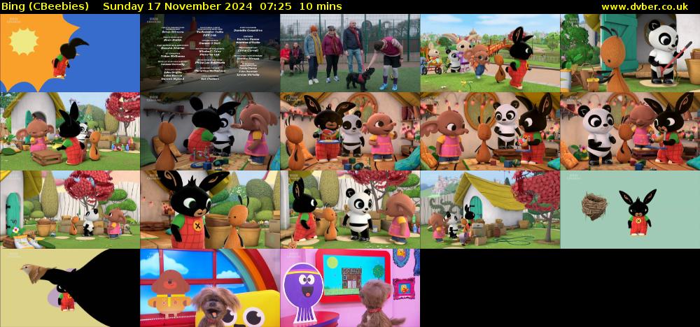 Bing (CBeebies) - 2024-11-17-0725