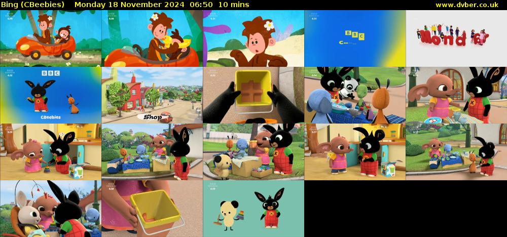 Bing (CBeebies) - 2024-11-18-0650