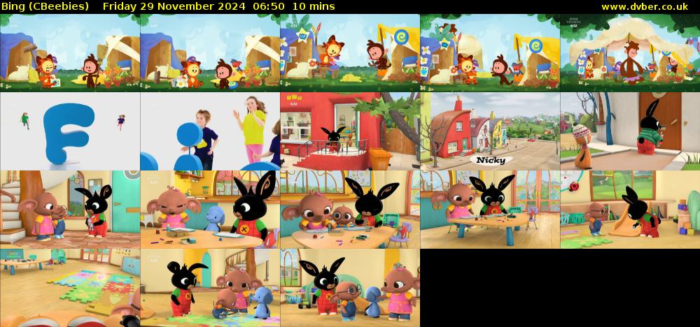 Bing (CBeebies) - 2024-11-29-0650