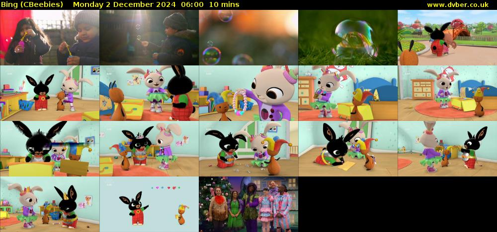 Bing (CBeebies) - 2024-12-02-0600