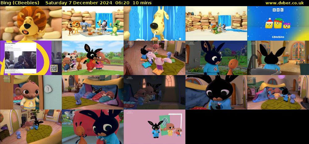 Bing (CBeebies) - 2024-12-07-0620