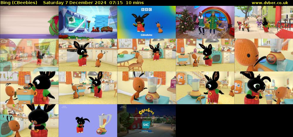Bing (CBeebies) - 2024-12-07-0715