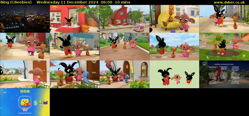 Bing (CBeebies) - 2024-12-11-0600