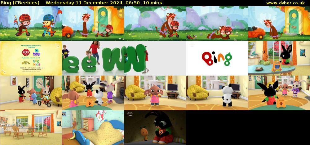 Bing (CBeebies) - 2024-12-11-0650