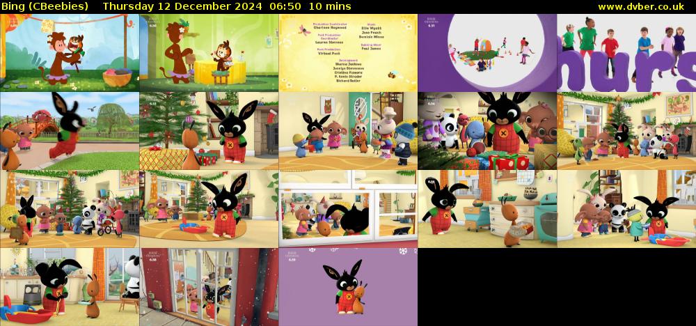 Bing (CBeebies) - 2024-12-12-0650