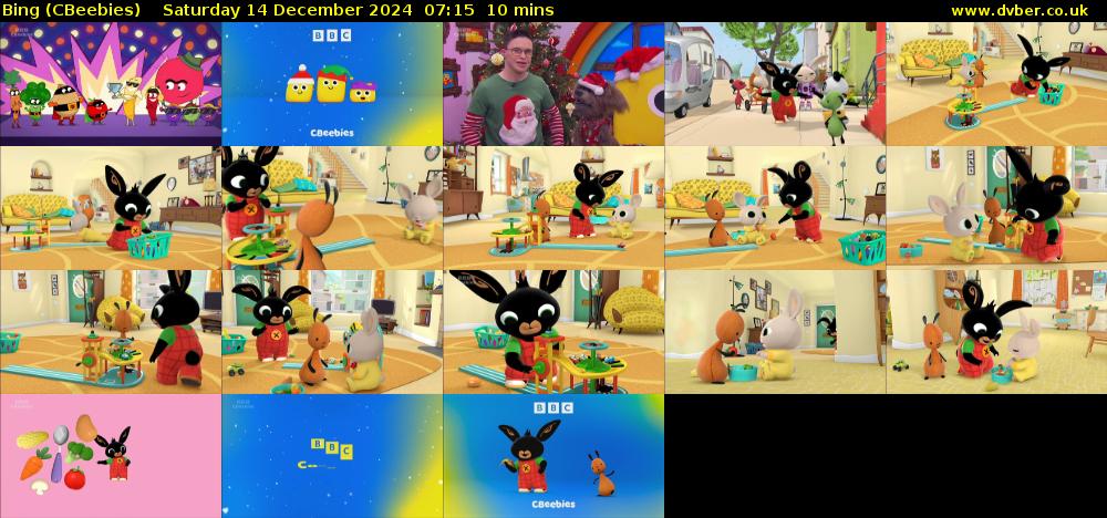 Bing (CBeebies) - 2024-12-14-0715