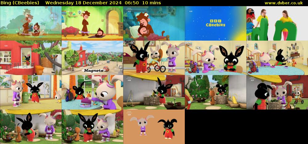 Bing (CBeebies) - 2024-12-18-0650