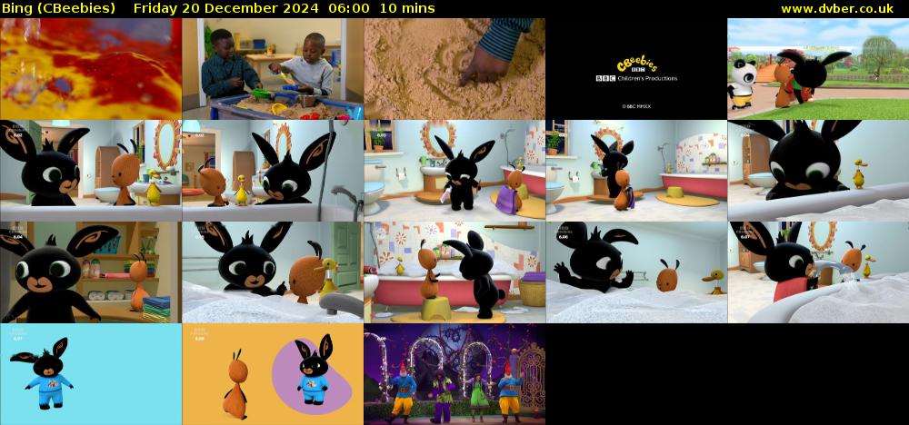 Bing (CBeebies) - 2024-12-20-0600
