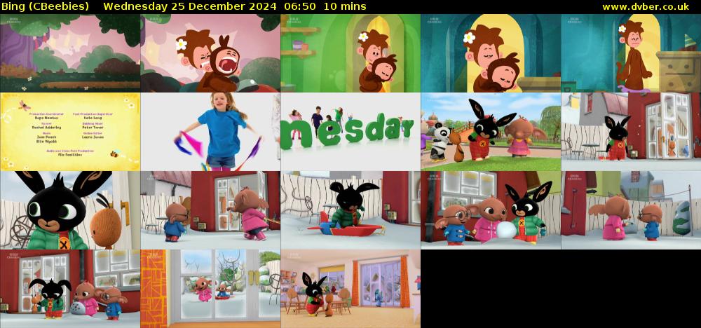 Bing (CBeebies) - 2024-12-25-0650