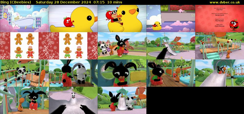 Bing (CBeebies) - 2024-12-28-0715