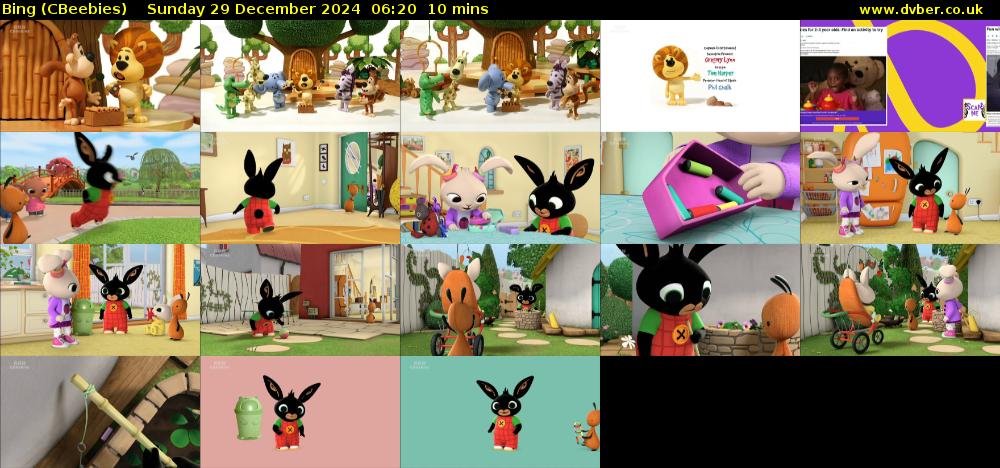 Bing (CBeebies) - 2024-12-29-0620