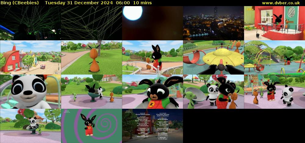 Bing (CBeebies) - 2024-12-31-0600