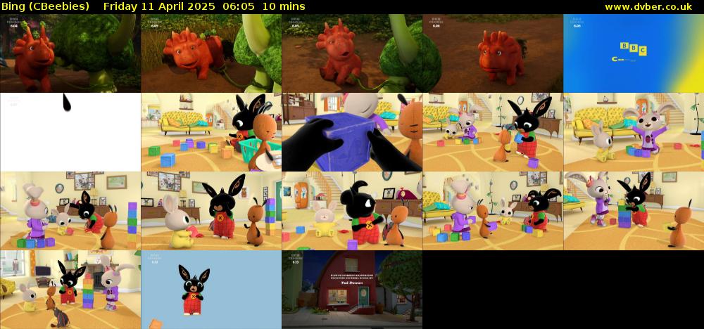 Bing (CBeebies) - 2025-04-11-0605