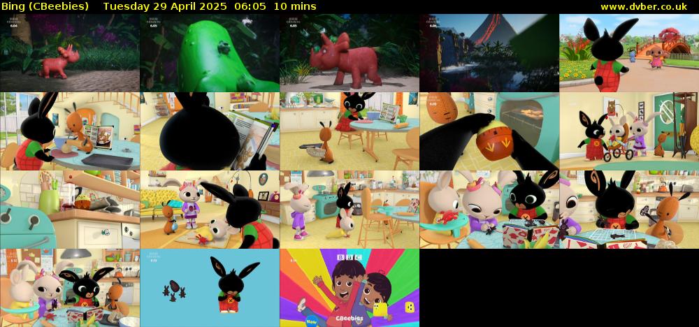 Bing (CBeebies) - 2025-04-29-0605