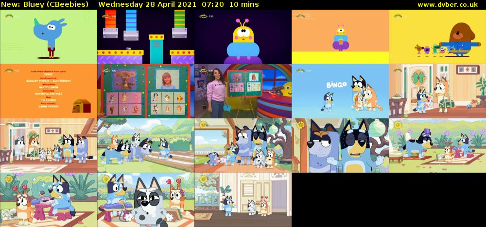 Bluey (CBeebies) - 2021-04-28-0720