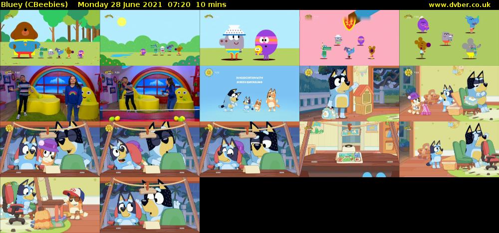 Bluey (CBeebies) - 2021-06-28-0720