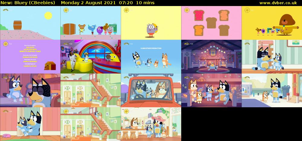 Bluey (CBeebies) - 2021-08-02-0720