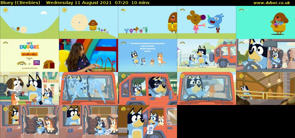 Bluey (CBeebies) - 2021-08-11-0720
