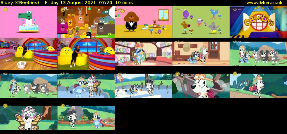 Bluey (CBeebies) - 2021-08-13-0720