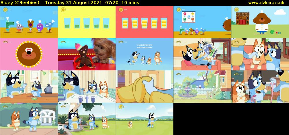 Bluey (CBeebies) - 2021-08-31-0720