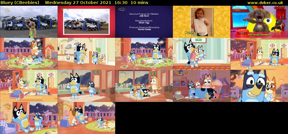 Bluey (CBeebies) - 2021-10-27-1630