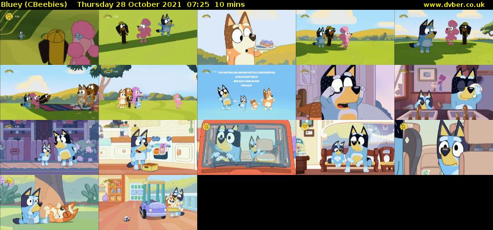 Bluey (CBeebies) - 2021-10-28-0725