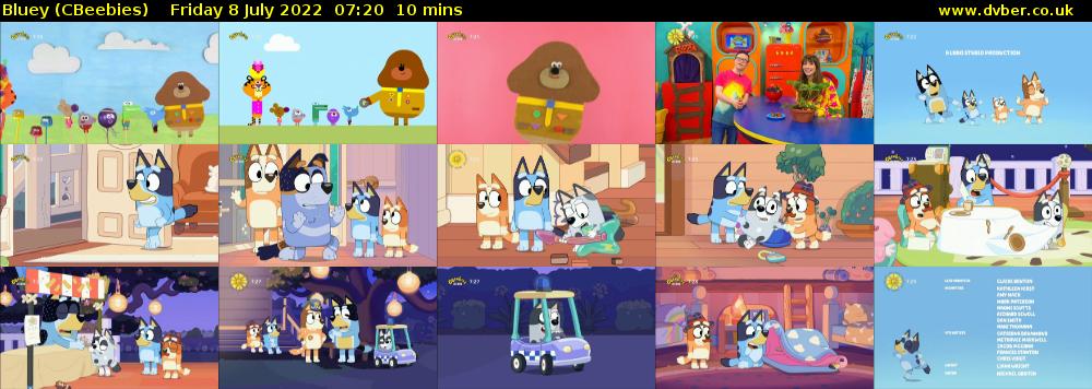 Bluey (CBeebies) - 2022-07-08-0720