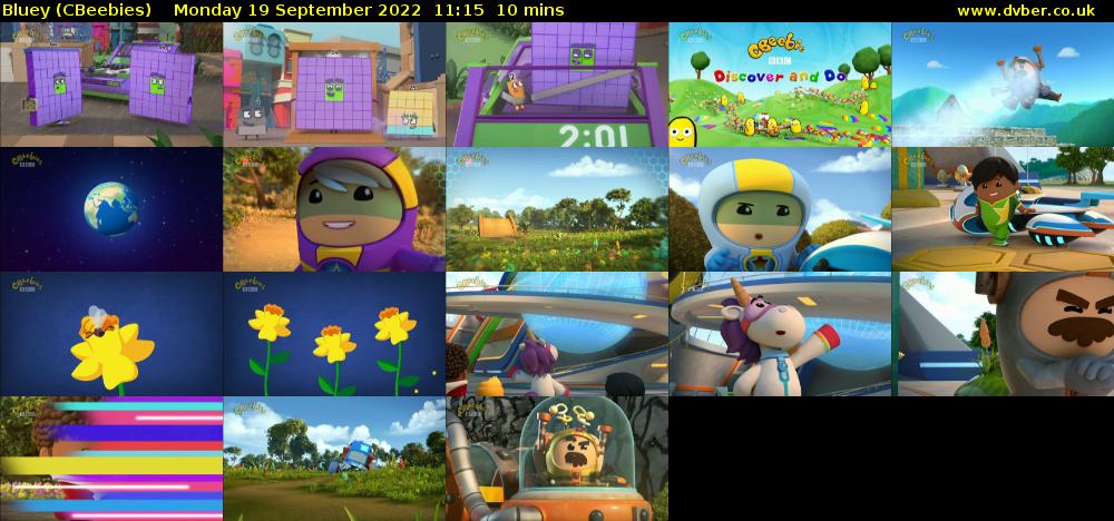 Bluey (CBeebies) - 2022-09-19-1115
