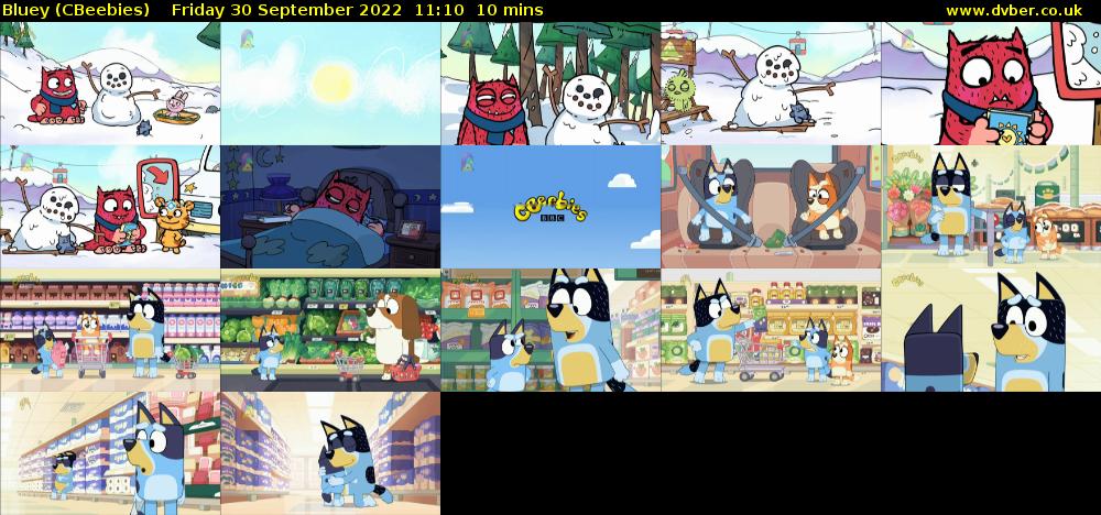 Bluey (CBeebies) - 2022-09-30-1110