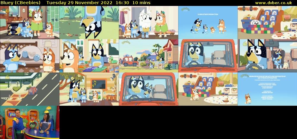 Bluey (CBeebies) - 2022-11-29-1630