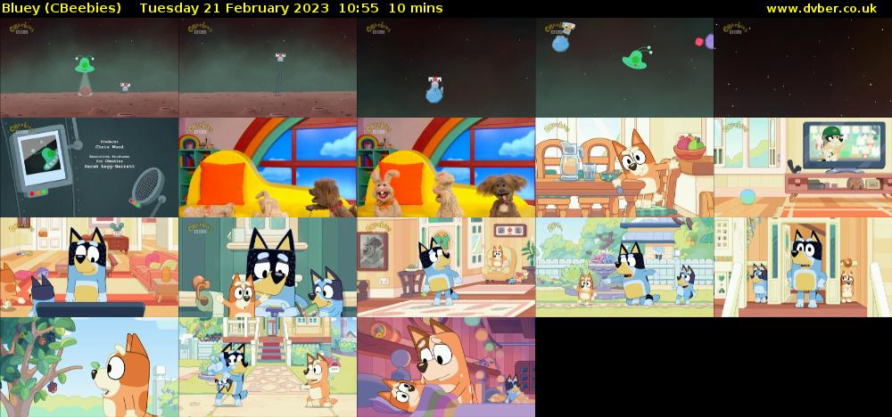 Bluey (CBeebies) - 2023-02-21-1055