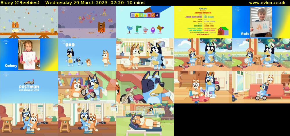 Bluey (CBeebies) - 2023-03-29-0720