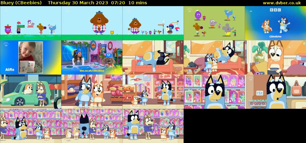Bluey (CBeebies) - 2023-03-30-0720