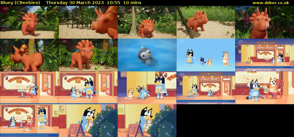 Bluey (CBeebies) - 2023-03-30-1055