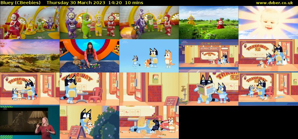 Bluey (CBeebies) - 2023-03-30-1420
