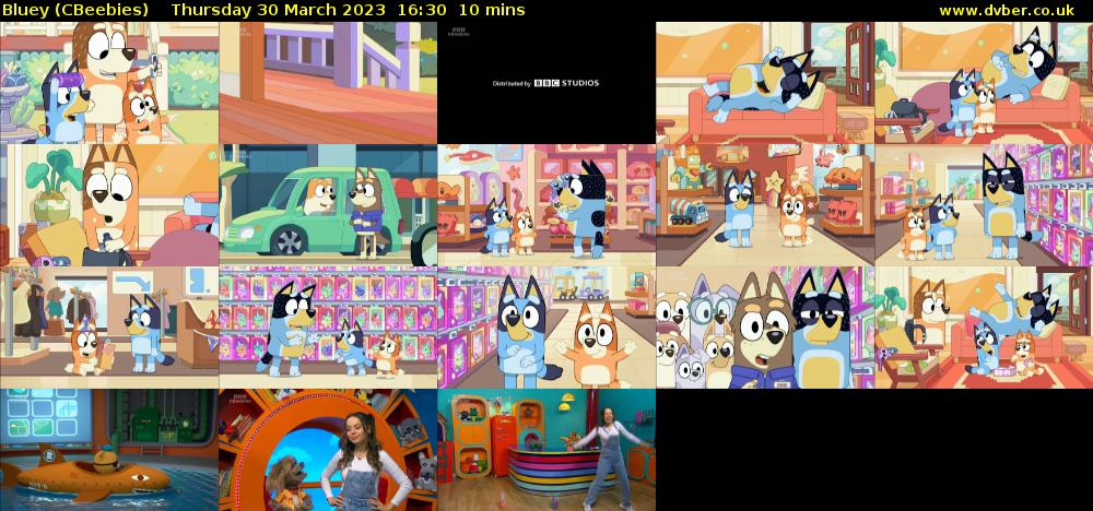 Bluey (CBeebies) - 2023-03-30-1630
