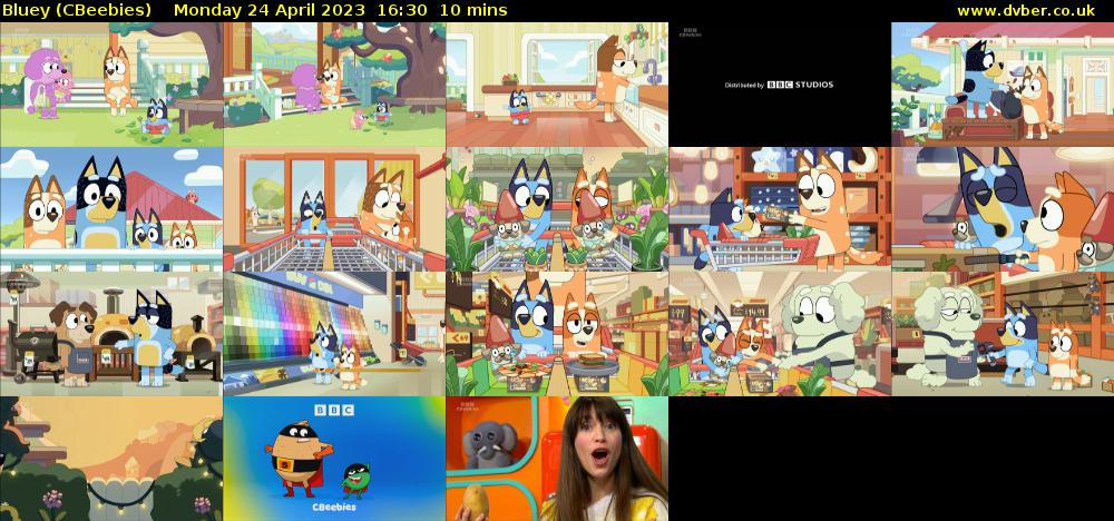 Bluey (CBeebies) - 2023-04-24-1630