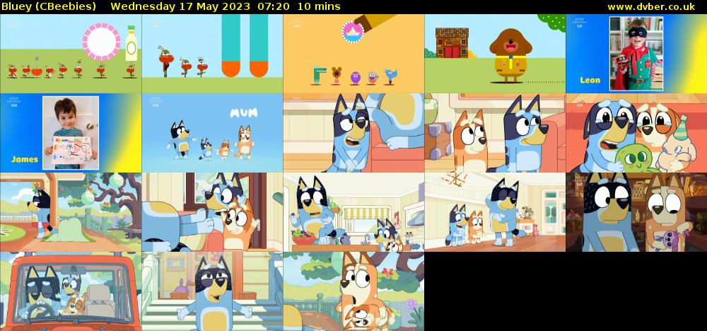 Bluey (CBeebies) - 2023-05-17-0720