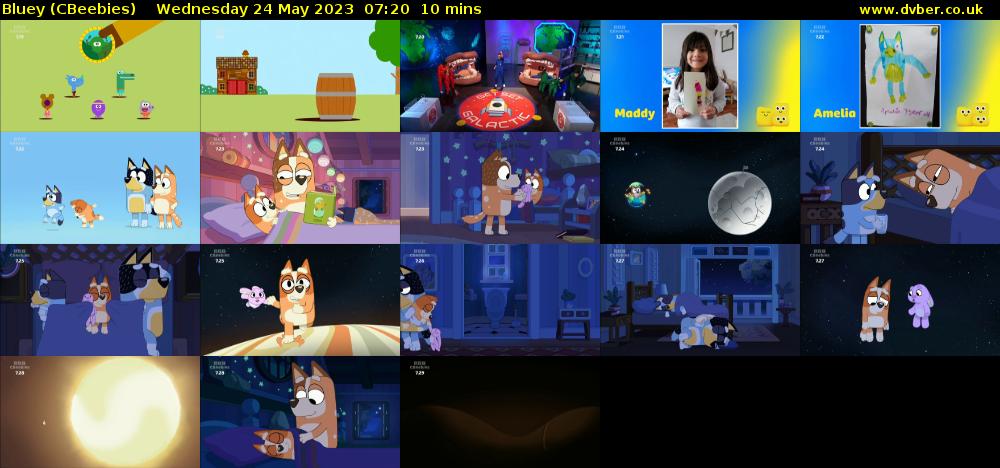 Bluey (CBeebies) - 2023-05-24-0720