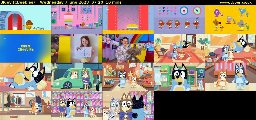 Bluey (CBeebies) - 2023-06-07-0720
