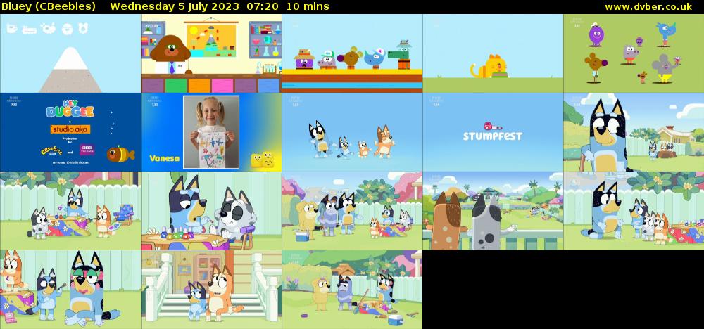 Bluey (CBeebies) - 2023-07-05-0720