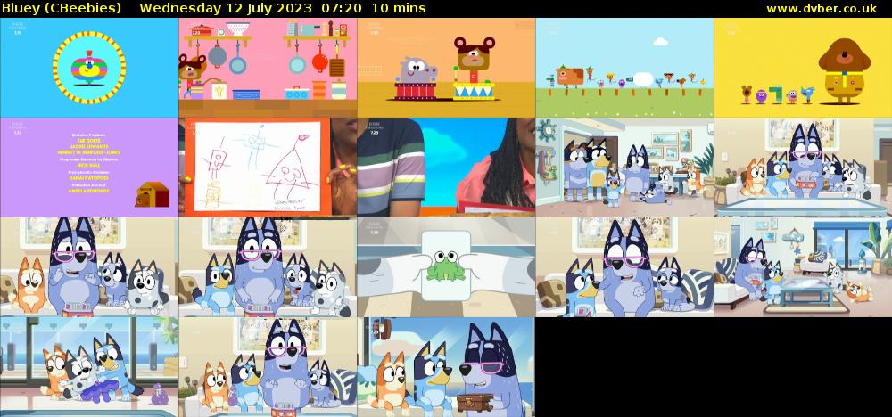 Bluey (CBeebies) - 2023-07-12-0720
