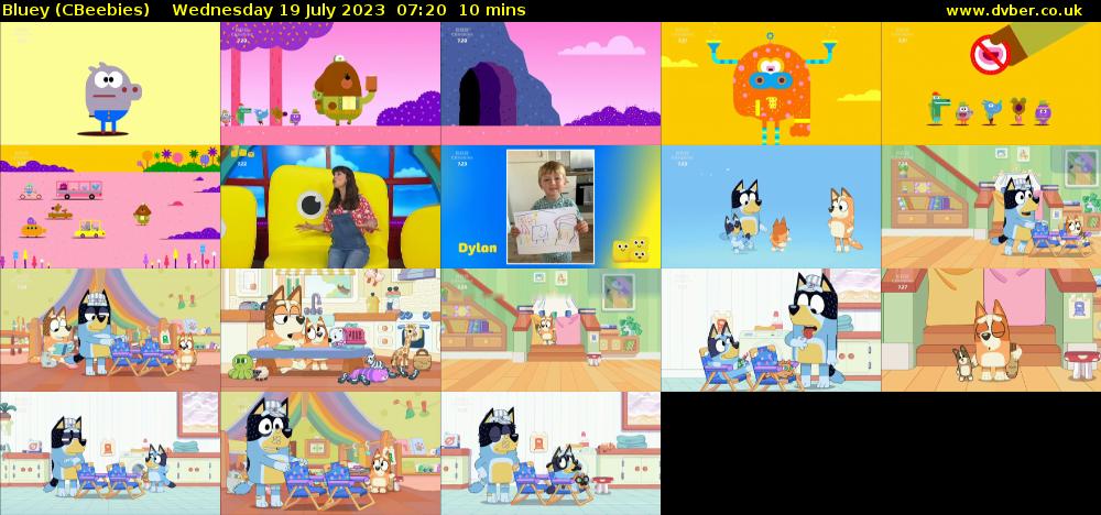 Bluey (CBeebies) - 2023-07-19-0720