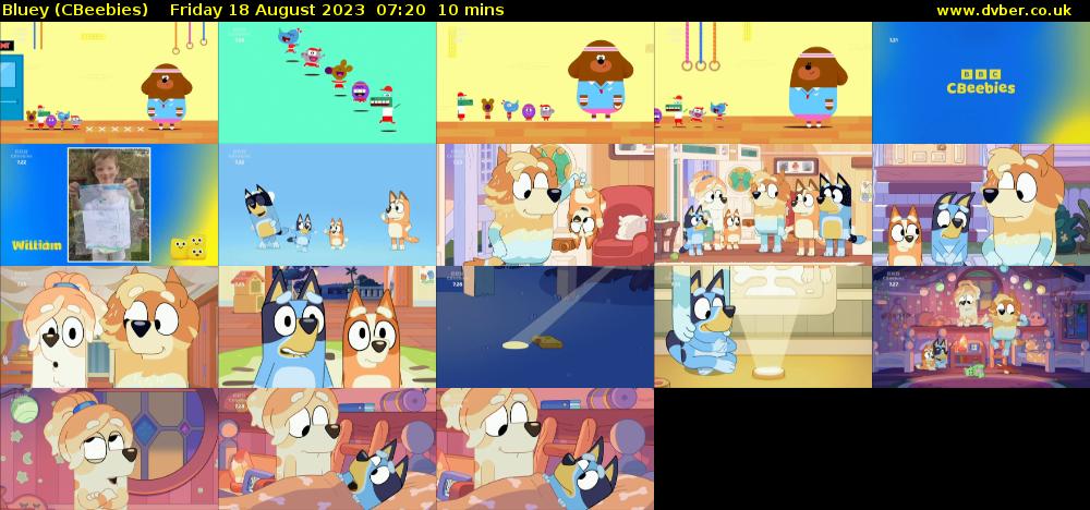 Bluey (CBeebies) - 2023-08-18-0720