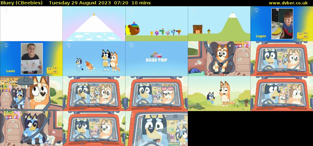 Bluey (CBeebies) - 2023-08-29-0720
