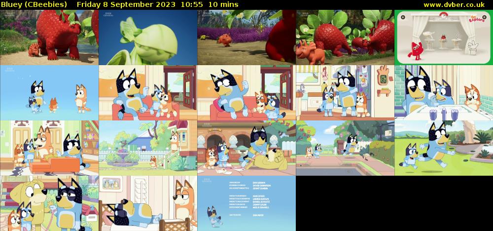 Bluey (CBeebies) - 2023-09-08-1055