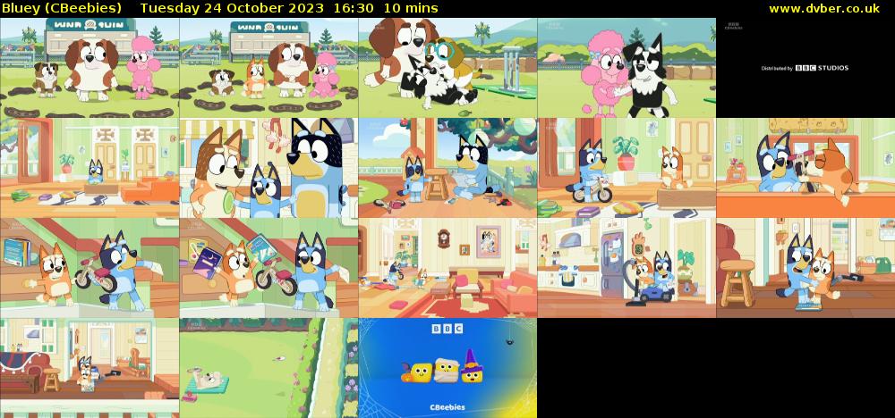 Bluey (CBeebies) - 2023-10-24-1630