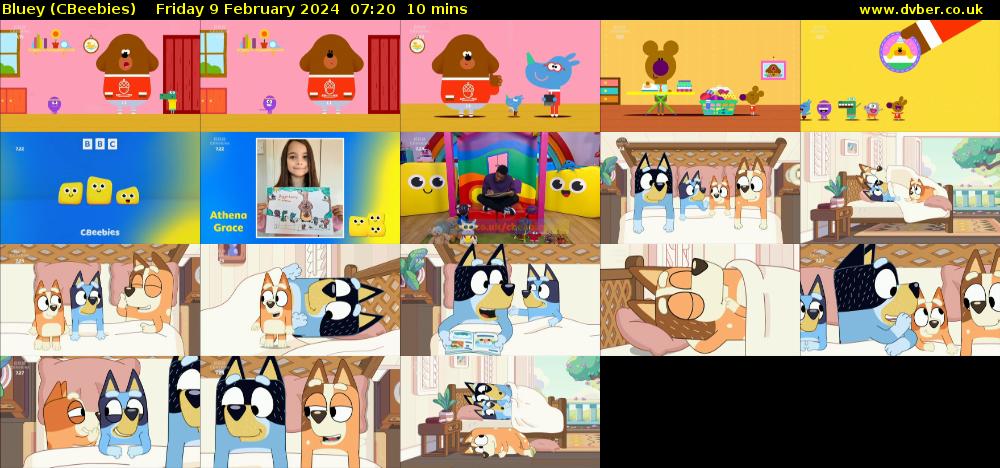 Bluey (CBeebies) - 2024-02-09-0720